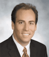 Council - Texas ENRLS